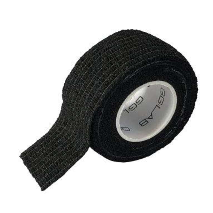 Goalkeeper Wrist & Finger Tape – Advantage Goalkeeping